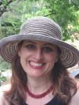 A Woman’s True Voice | WildlyFreeWoman
